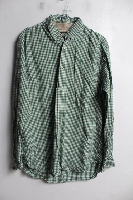 Timberland earthkeepers shirt store