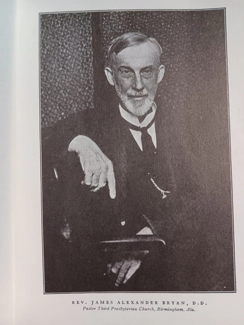 RELIGION IN SCHUHEN von Hunter B. Blakely Bruder Bryan von Birmingham ...