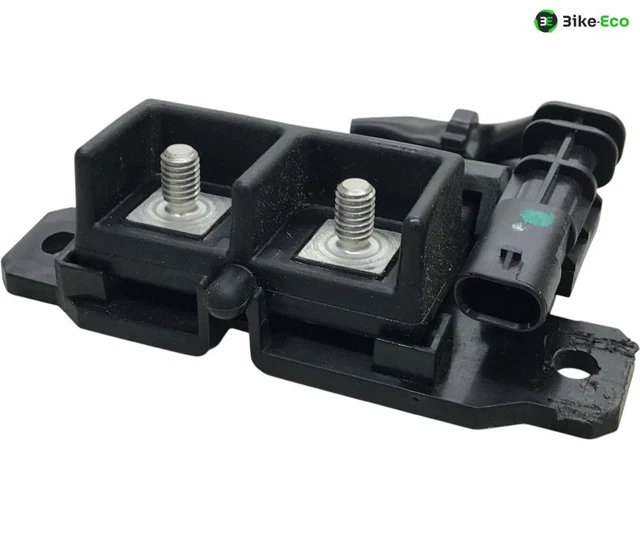 RELAY OF STARTER BMW R 1300 GS 2024-2025 $68.42 - PicClick AU