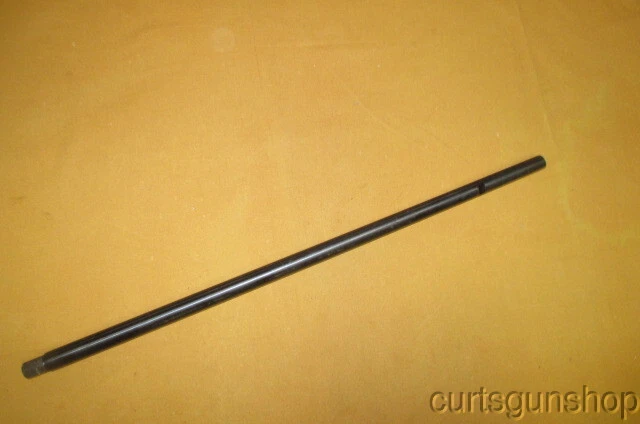 GLENFIELD MODEL 60 Semi Auto 22LR Rifle Barrel $49.95 - PicClick