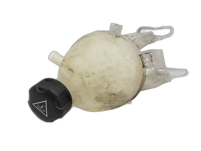 VASE DEXPANSION POUR Liquide de refroidissement Citroen C3 II 09-13 EUR ...
