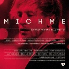 BIS HIER HER und bald weiter de Michme | CD | état très bon EUR 3,80 ...