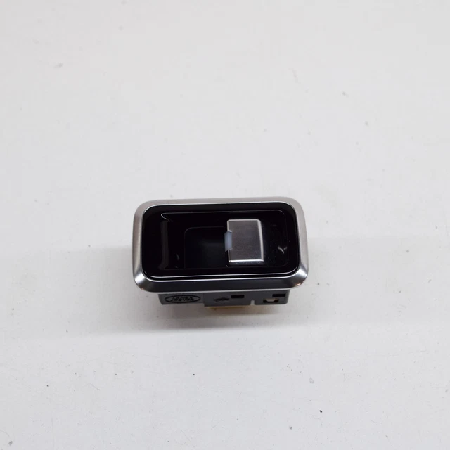 LR RANGE ROVER L405 Interruttore comando finestrino anteriore JPLA ...