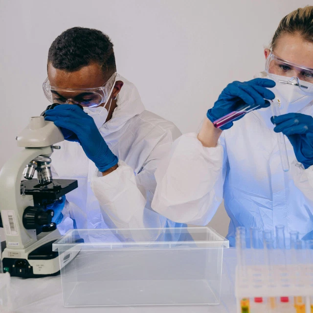 4PCS EXPERIMENT BASIN Chemistry Liquid Basin Scientific Liquid ...