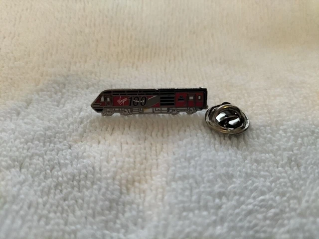 OFFICIAL LNER VIRGIN Trains East Coast HST Azuma Class 91 Railway Train ...