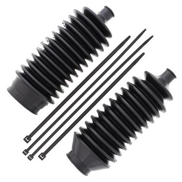 ALL BALLS 51-3002 Rack Boot Kit Can-Am Defender 500 Dps 2017 EUR 32,73 ...