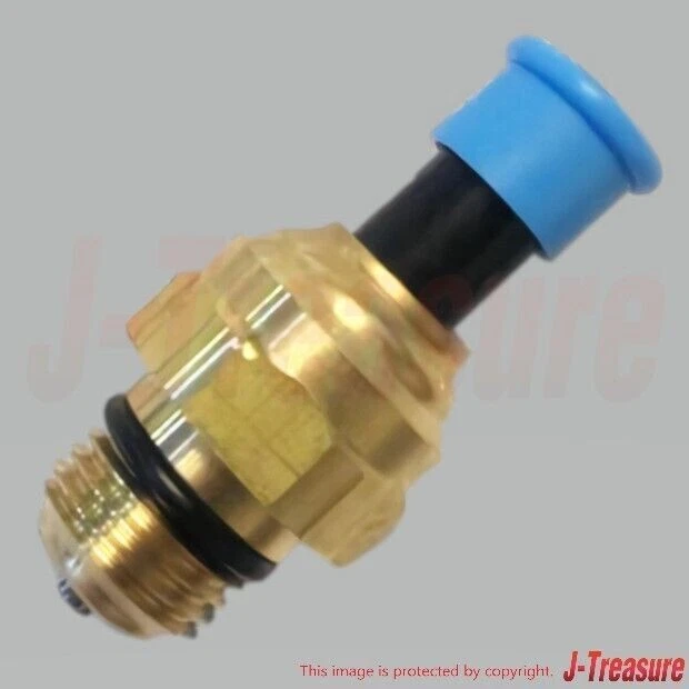 TOYOTA LEXUS RX350 GSU3# 07-09 Genuine Power Steering Oil Pressure ...