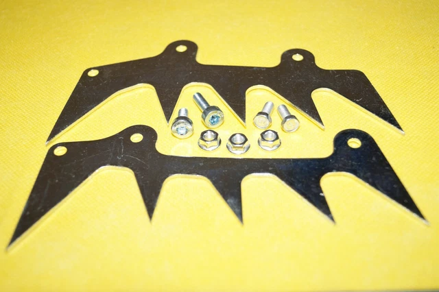 STOP CLAW CLAW stop Stihl 024 026 028 034 036 044 MS 240 260 261 and ...