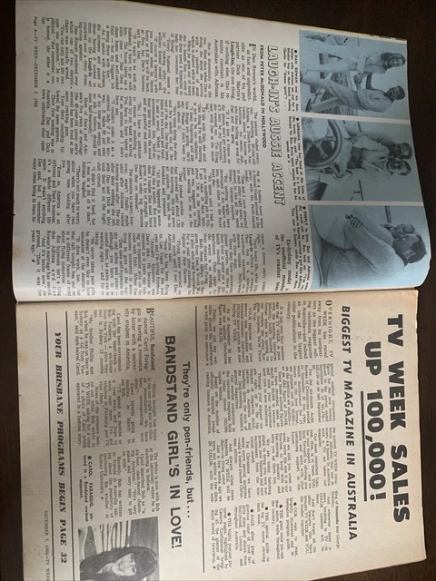 BARBARA FELDON, BRIAN Henderson, John Laws, Ryan O’Neal, Penny Sugg ...