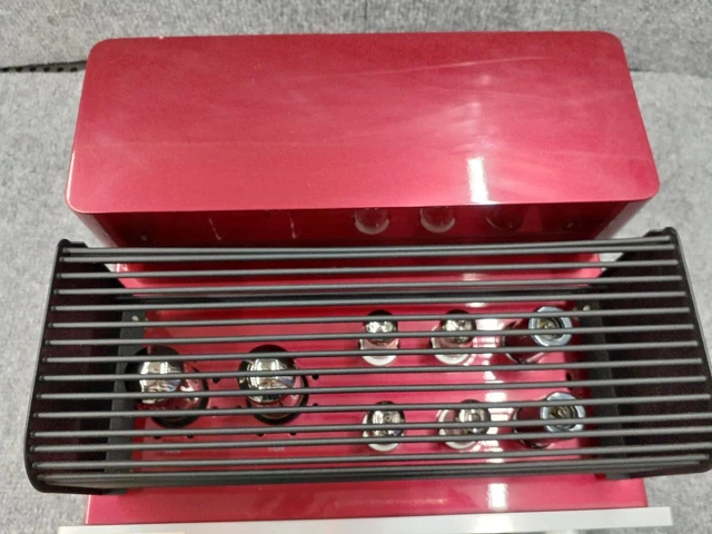 TRIODE TRV-4SE VACUUM Tube Preamp with MM Phono Equalizer Used $2,580. ...