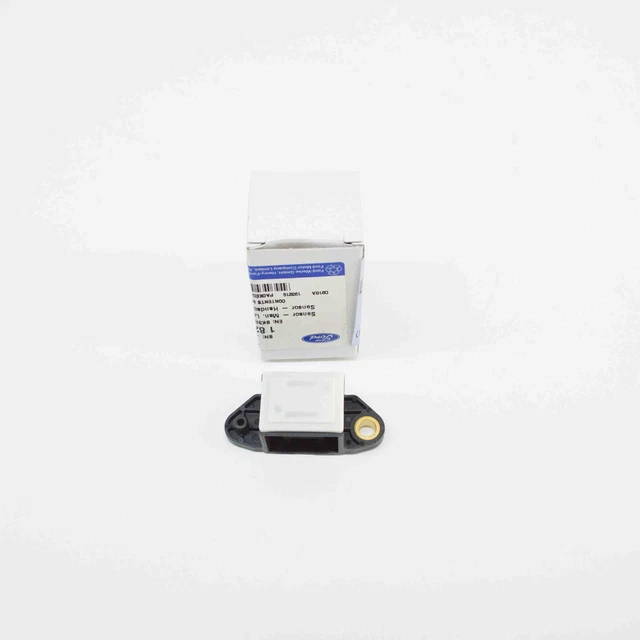 FORD TRANSIT MK4 Neutral Position Sensor BK3R-7J066-AC 1829384 NEW £93. ...