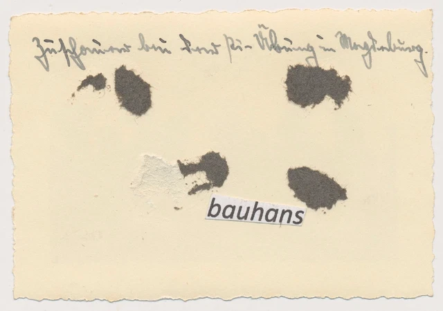 FOTO WEHRMACHT, MAGDEBURG Pionier-Übung,Lehrgang 1935 (7337x) EUR 4,90 ...