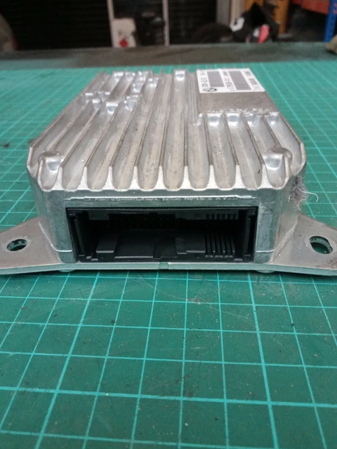 BMW SERIES 5 F10, F11 Icm Module Unité De Commande 6799659 EUR 26,22 ...