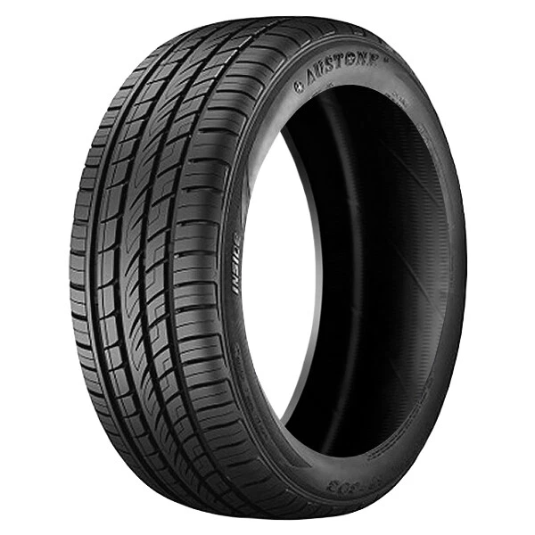 TYRE AUSTONE 285/40 R22 110Y Athena Sp-303 Xl $457.00 - PicClick AU