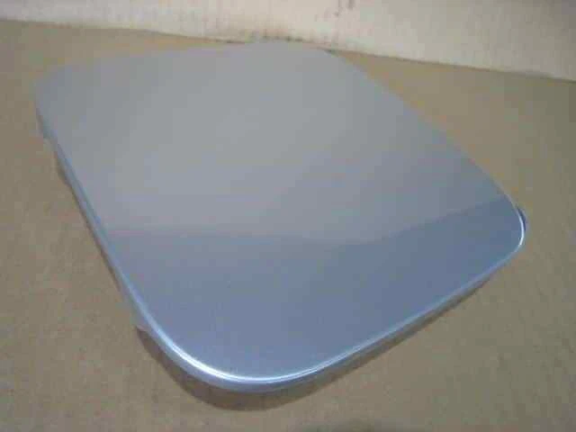 NISSAN CARAVAN VAN 2007 ADF-VWE25 Fuel Filler Lid [Used] [PA63988740] £ ...
