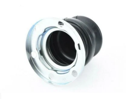 MERCEDES-BENZ E W124 Rear Axle Shaft Outside Boot A2023570191 EUR 41,63 ...