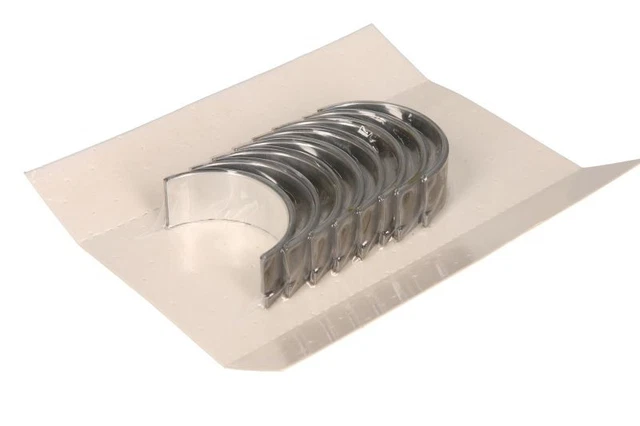 CONROD BIG END Bearings Glyco 01-4138/4 Std I Std New Oe Replacement £ ...