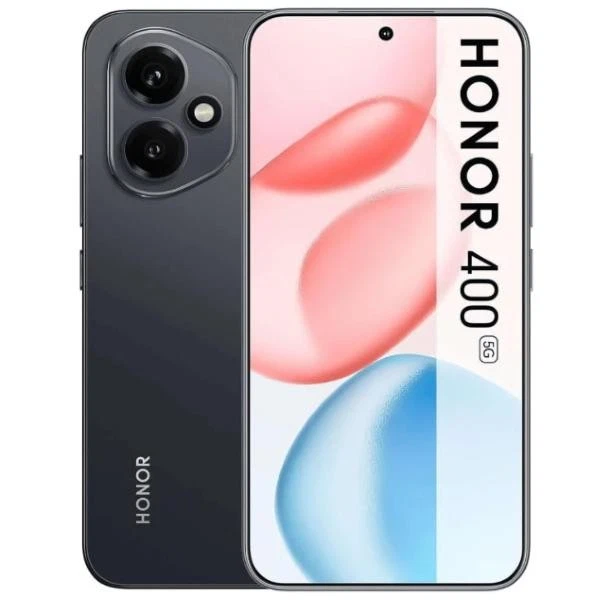 HONOR 400 5G 512Gb Android Dual Sim 8Gb Ram Écran 6,55" Noir EUR 400,10 - PicClick FR