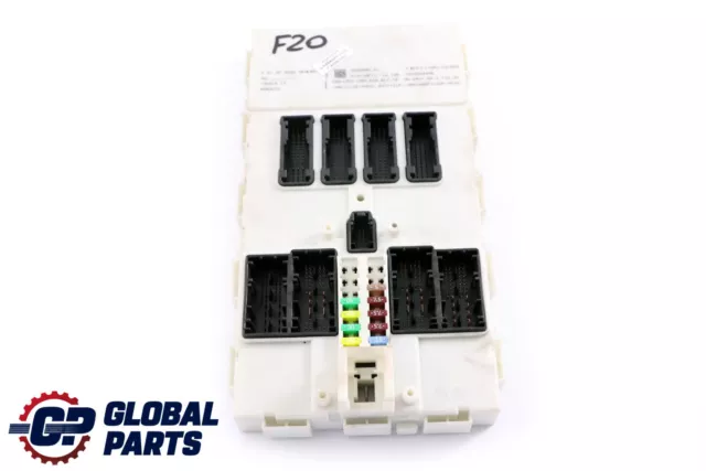 BMW F20 F21 F22 F30 F31 F32 F36 Unité de contrôle du Module FEM 9292948 ...