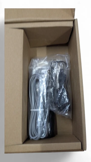 VERIFONE V400C PLUS NFC/CTLS, EMV, and magstripe 5 GHz + 2.4 ghz WiFi ...
