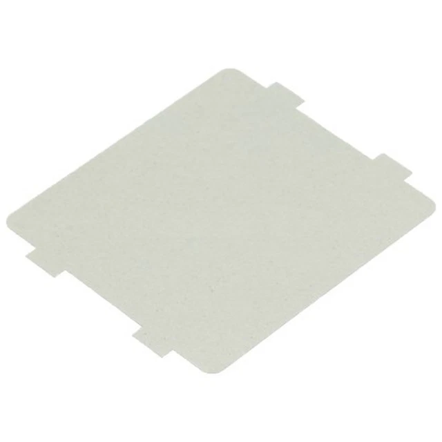 WAVE GUIDE COVER Microwave Panel Waveguide 108mm x 100mm Universal ...