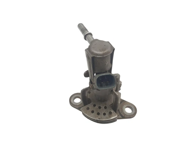 TOYOTA HILUX AD Blue Injector 2.4 Diesel 2GD-FTV 2017 2371011010 £250. ...