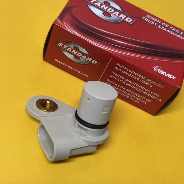 CAMSHAFT POSITION SENSOR for Holden VE COMMODORE 6.0L L76 L77 L98 Cam ...