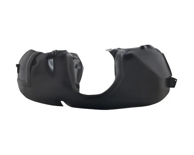 Set Parafango Passaruota Anteriore Sinistro Destro Per Fiat Palio 97