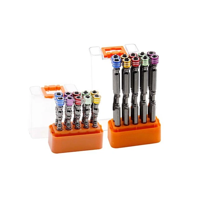 CARTONGESSO CARTONGESSO MORSETTI a vite caratteristiche nota specifiche ...