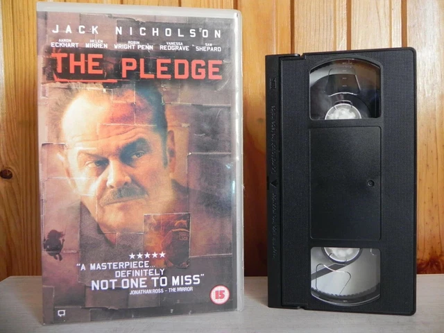 THE PATRIOT [VHS] [VHS Tape] £12.42 - PicClick UK