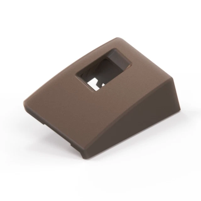 TOYOTA SUPRA MK3 Pass Power Window Switch Cover Left (RHD) Or Right ...