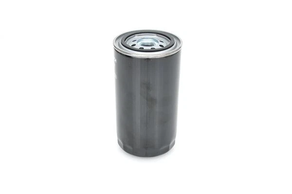 BOSCH CV FUEL Filter N2030 (Hgv) Part No - F026402030 £19.93 - PicClick UK