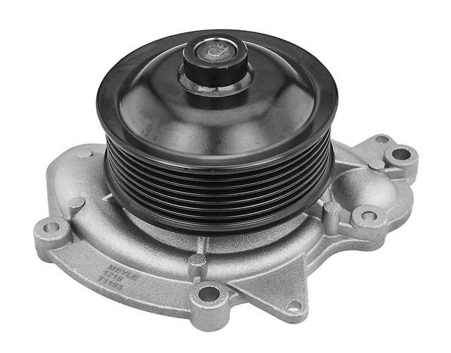 MEYLE WASSERPUMPE u.a. für CHRYSLER, JEEP, MERCEDES-BENZ EUR 38,46 ...