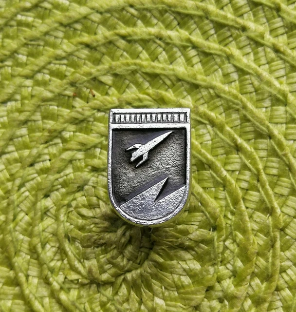 RARE VINTAGE RUSSIAN Soviet Union Sputnik Satellite Era Space Souvenir ...