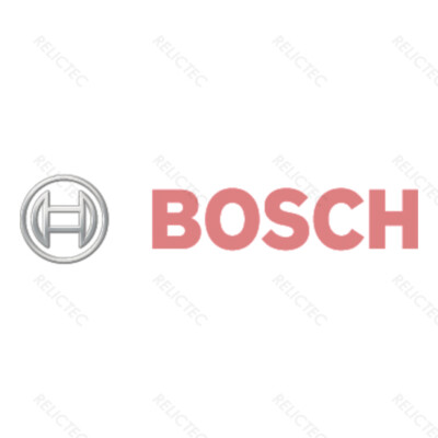 COMMON RAIL FUEL Pump Pressure Control Valve PCV 0281006037 for Hyundai ...