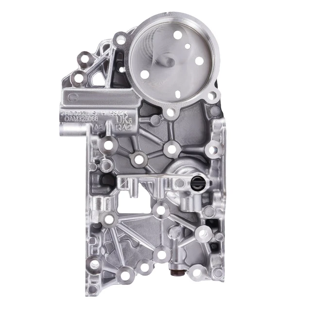 TRANSMISSION VALVE BODY Repair Kit P17BF P189C for AUDI SEAT SKODA ...