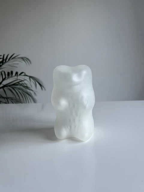 HARIBO GOLDBEAR JELLY Mood Light Colour Changing Lamp Xmas Gift Fast ...