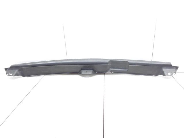 MERCEDES-BENZ GLC X253 Kühlerhalter A2538801401 2019 11162436 EUR 17,90 ...