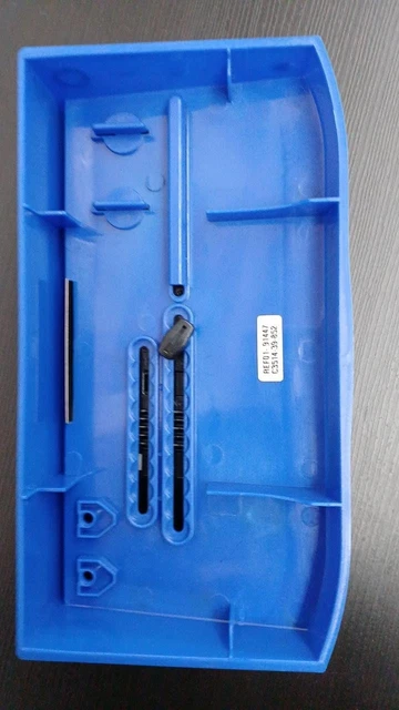 SCALEXTRIC BENTLEY CONTUNENTAL GT3 slot car £150.10 - PicClick UK