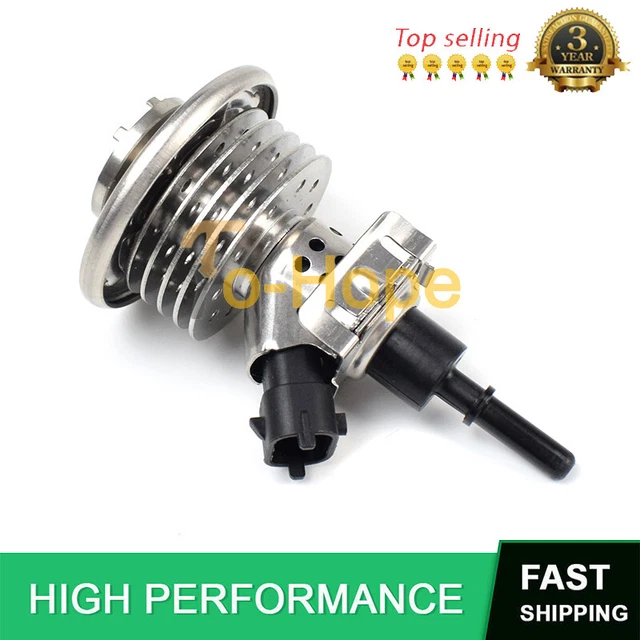 FOR MITSUBISHI FUSO Canter ME556056 3.0T Urea Injection Dosing Module ...