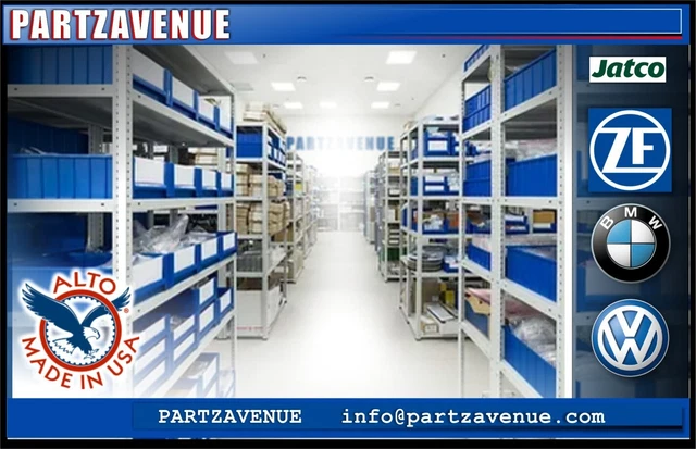 AL4 DP0 DPO Gearbox Brake Band Flexi Friction Band £78.35 - PicClick UK