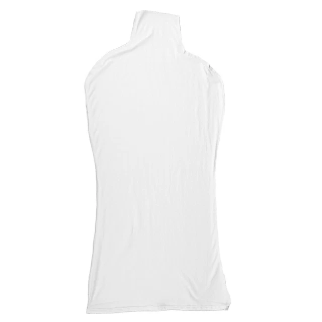 MANNEQUIN FABRIC COVER Cloth Clothing Store Display Women's $21.95 ...