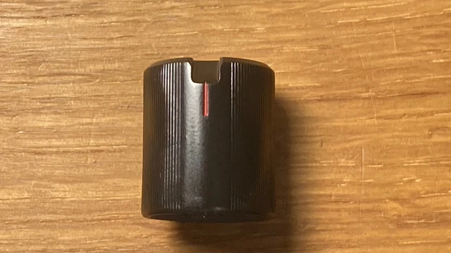 BOUTON A/B/A+B, GRAVES, Aigües, Balance: Sansui AU-117/217/317/417 en ...