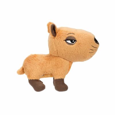 DISNEY ENCANTO CHISPI Capybara Small Plush New with Tags £12.61 ...