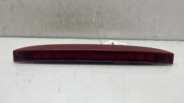 FEU ARRIERE STOP central RENAULT CLIO 2 7700410753 EUR 20,00 - PicClick FR