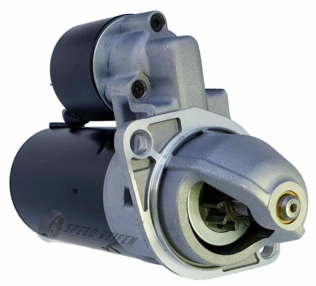 AVVIAMENTO PER MOTORE Lombardini LDW1003 LDW1404 LDW702 9LD561 ...