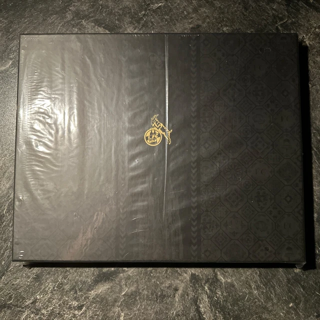 1. FC KÖLN Ausweichtrikot 25/26 Dom Trikot Gr. L EUR 101,01 - PicClick DE