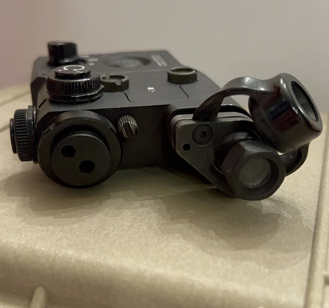 ZENITCO PERST UPGRADE Package NO LONGER SHIPPING GEN2 OUT ETA OCT EUR ...