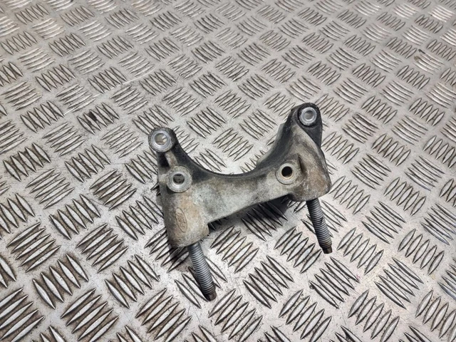 FORD FOCUS 2006 Gearbox mounting bracket TRA49920 £29.99 - PicClick UK