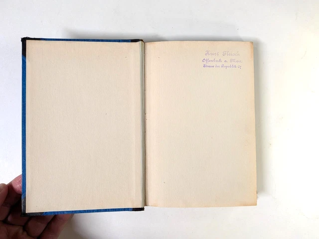 1924, THE BABYLONIAN Talmud Translated & Explained by Jakob Fromer ...